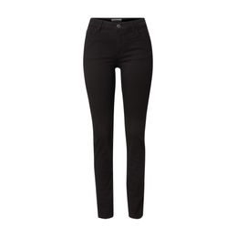 Lindex Jeans 'Ellen' Damen Gr&ouml;&szlig;e 30/31 schwarz