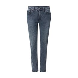 Levi's Levi's Jeans '511 Slim' Herren Gr&ouml;&szlig;e 38 dunkelblau