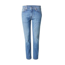 Levi's LEVI'S Jeans male size 33 Blue denim