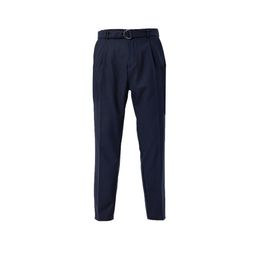 Antioch Hose Herren Gr&ouml;&szlig;e 52 navy