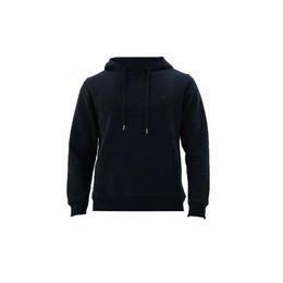 Arma Sweatshirt Herren Gr&ouml;&szlig;e XL dunkelblau