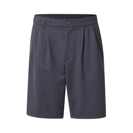 BOSS Sportshorts Herren Gr&ouml;&szlig;e XL dunkelgrau
