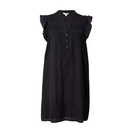 Mbym Kleid 'Gemeah' Damen Gr&ouml;&szlig;e 42 schwarz Sommerkleid