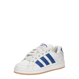 adidas originals Sneaker 'CAMPUS 00s' Jungen Gr&ouml;&szlig;e 37 saphir / wei&szlig;