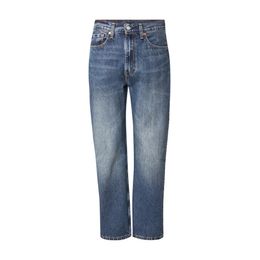 Levi's Levi's Jeans '565 97 Loose Straight' Herren Gr&ouml;&szlig;e 29 blue denim