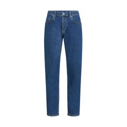 KARL LAGERFELD JEANS Jeans Herren Gr&ouml;&szlig;e 32 blue denim
