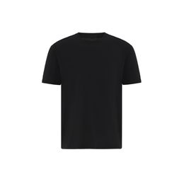 Williot T-Shirt Herren Gr&ouml;&szlig;e XXXL schwarz