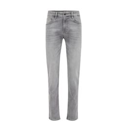 WE Fashion Jeans male size 29 Light grey