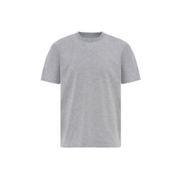 Williot T-Shirt Herren Gr&ouml;&szlig;e XL grau