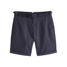next Shorts Herren Gr&ouml;&szlig;e 38 navy
