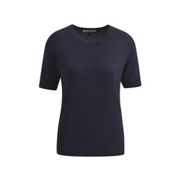 Smith & Soul Smith&soul Pullover Damen Gr&ouml;&szlig;e XS navy