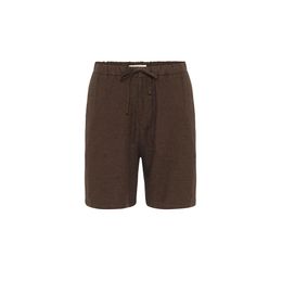 Antioch Shorts Herren Gr&ouml;&szlig;e 33 braun