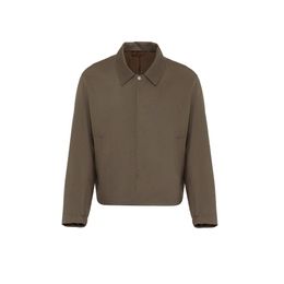 Antioch Jacket Herren Gr&ouml;&szlig;e XL khaki Sommerjacke