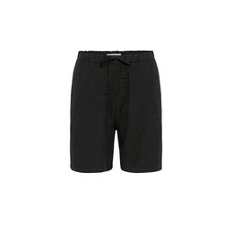 Antioch Shorts Herren Gr&ouml;&szlig;e 31/32 schwarz