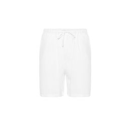 Antioch Shorts Herren Gr&ouml;&szlig;e 35/36 wei&szlig;