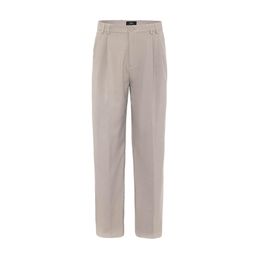 Antioch Hose Herren Gr&ouml;&szlig;e 50/52 beige