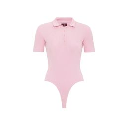 Williot Body Damen Gr&ouml;&szlig;e S rosa