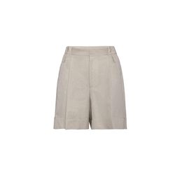 Antioch Shorts 'Marta' Damen Gr&ouml;&szlig;e 36 hellbeige