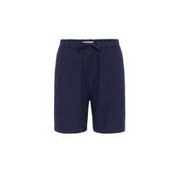 Antioch Shorts Herren Gr&ouml;&szlig;e 34 navy