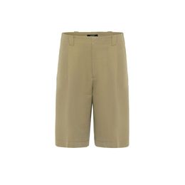 Antioch Shorts Herren Gr&ouml;&szlig;e 46 khaki