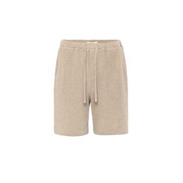 Antioch Shorts Herren Gr&ouml;&szlig;e 33 sand