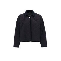 Antioch Jacke Damen Gr&ouml;&szlig;e S navy