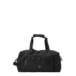 Replay Reisetasche Herren Größe One Size schwarz