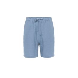 Antioch Shorts Herren Gr&ouml;&szlig;e 31/32 azur