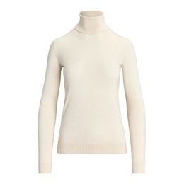 Lauren by Ralph Lauren Lauren Ralph Lauren Pullover 'ZOE' Damen Gr&ouml;&szlig;e XS hellbeige