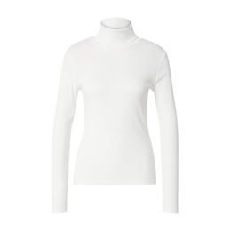 s.Oliver Shirt female Beige size 40