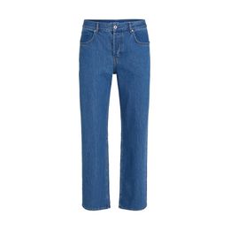 KARL LAGERFELD JEANS Jeans Herren Gr&ouml;&szlig;e 30 blue denim