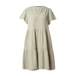 QS Kleid Damen Gr&ouml;&szlig;e 40 pastellgr&uuml;n