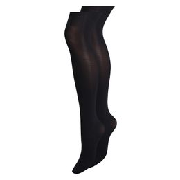 next Feinstrumpfhose Damen Gr&ouml;&szlig;e XXL/XXXL schwarz