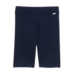 Tom Tailor Shorts M&auml;dchen Gr&ouml;&szlig;e 104 marine