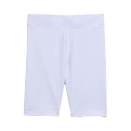 Tom Tailor Shorts M&auml;dchen Gr&ouml;&szlig;e 116 pastelllila
