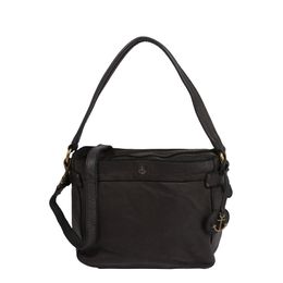 Harbour 2nd Tasche 'Luisa' Damen Größe One Size anthrazit