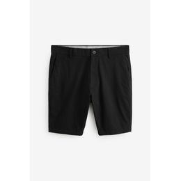 next Chino Pants male size 40 Black
