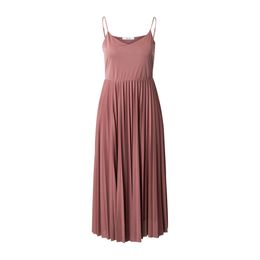 ABOUT YOU Kleid 'Cassia' Damen Gr&ouml;&szlig;e 40 mauve