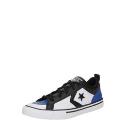 Converse Sneaker 'Pro Blaze' Jungen Gr&ouml;&szlig;e 37 blau / schwarz / wei&szlig;