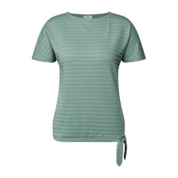 Cecil T-Shirt Damen Gr&ouml;&szlig;e M mint