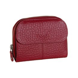 Voi Geldbörse 'Randa' Damen Größe XS/XL bordeaux