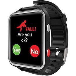 Smartwatch Cpr Guardian GPS Guardian III -
