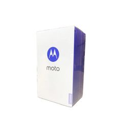 Motorola Moto G4 Plus 32GB - Schwarz - Ohne Vertrag