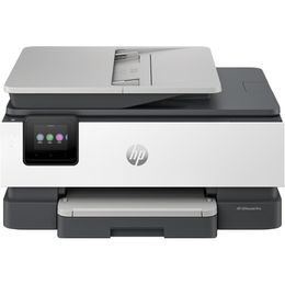 HP 405W0C#614