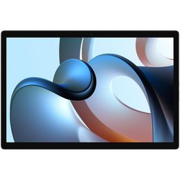 Xiaomi Book S 256GB - Schwarz - WLAN