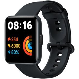 Smartwatch Xiaomi GPS Watch 2 Lite -