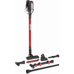 Handstaubsauger Hoover HF222RXL