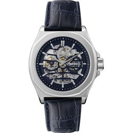 Ingersoll I09306 The Orville Automatik Herrenuhr 46mm 5ATM