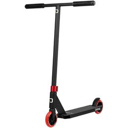 Freestyle Roller Divine Godie Rot