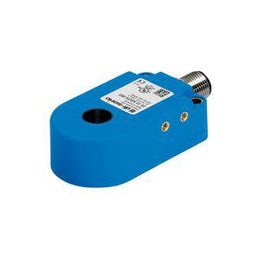 Di-Soric Induktiver Ringsensor NPN / NO/NC 35V IP67 Stecker, M12, 4-polig IR Static - IR 15 NSOK-IBS
